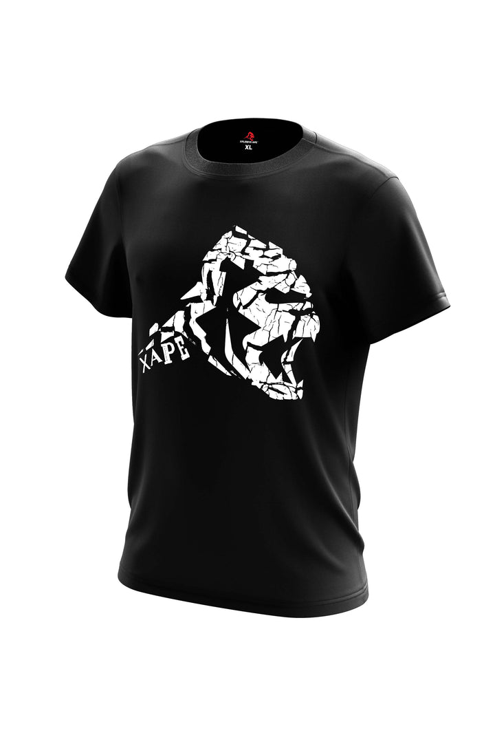 XAPE Classics – Xplosive Ape